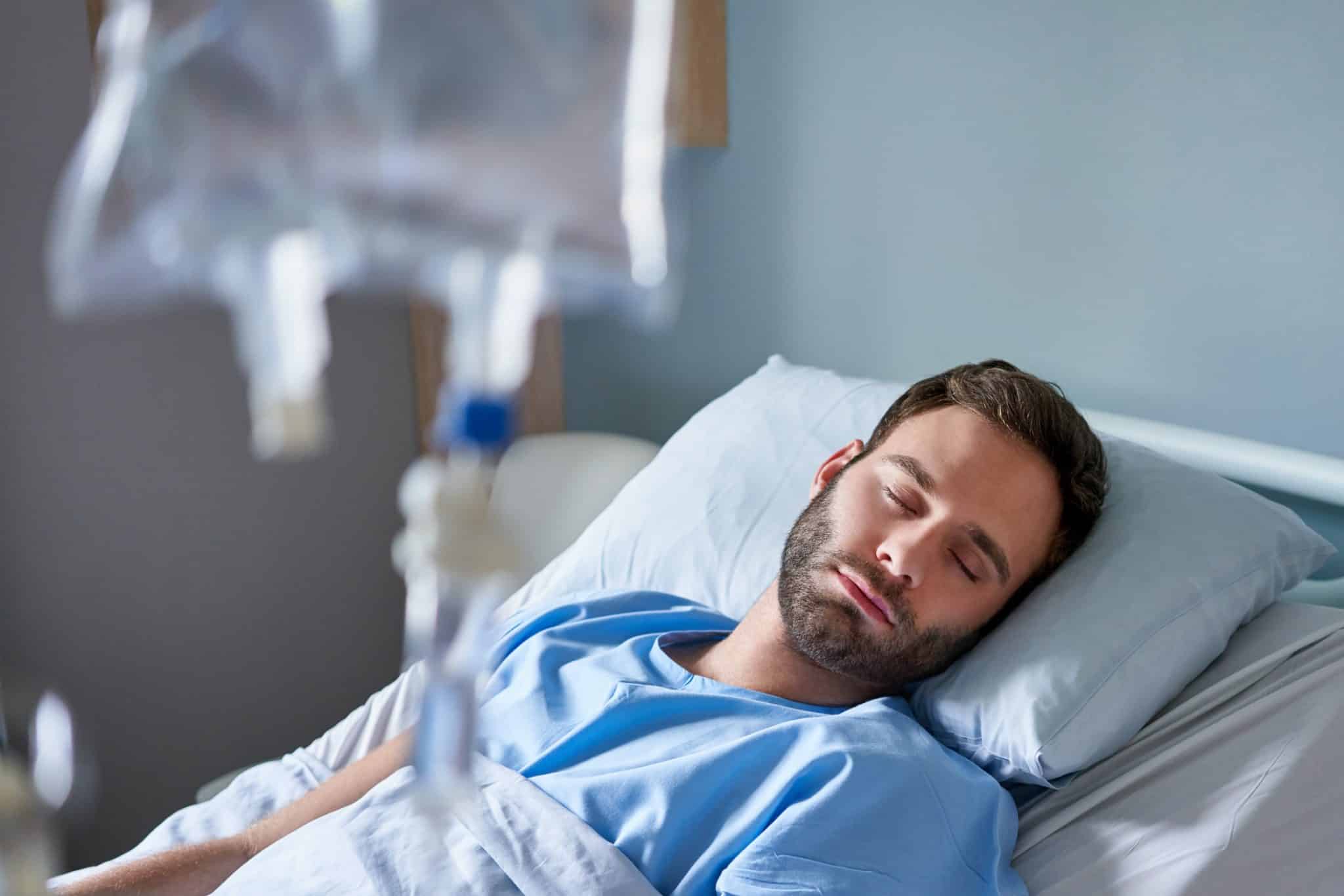Ejaculation After Vasectomy - Everything You MUST Know | MSI Vasectomy