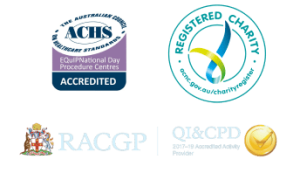 Vasectomy Pros and Cons | MSI Vasectomy