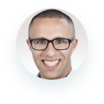 Vasectomy Australia | No-scalpel, Open-ended MSI Vasectomy