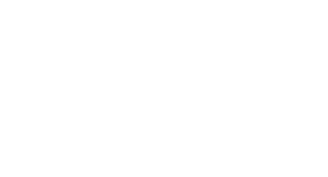 Vasectomy Pros and Cons | MSI Vasectomy