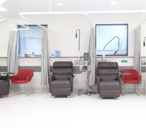 Find Trusted Vasectomy Clinics Near You | MSI Vasectomy