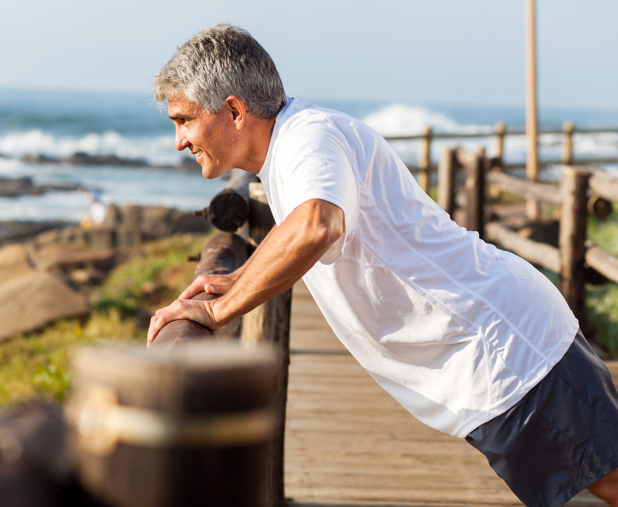 Vasectomy Recovery | Aftercare and Getting Back to Normal
