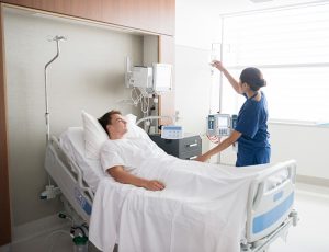 What Does a Vasectomy Cost in Australia? | Vasectomy Price