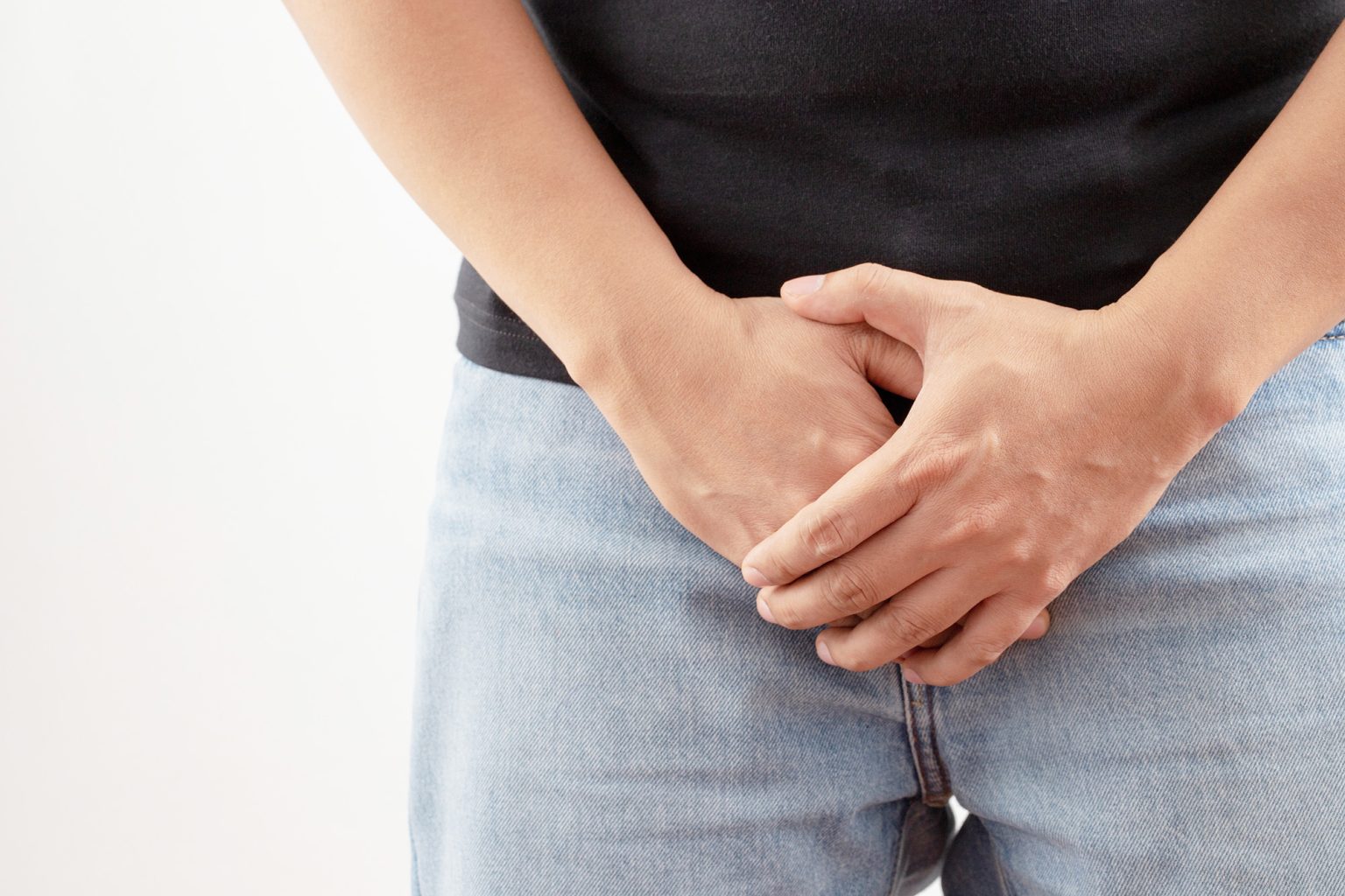 Ejaculation After Vasectomy Everything You Must Know Msi Vasectomy 2458