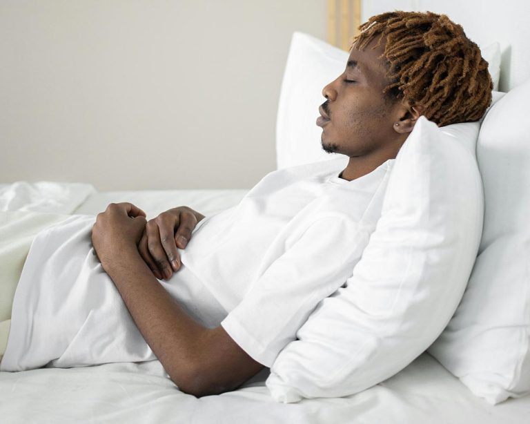 Vasectomy Melbourne | Vasectomy Clinic VIC | MSI Vasectomy