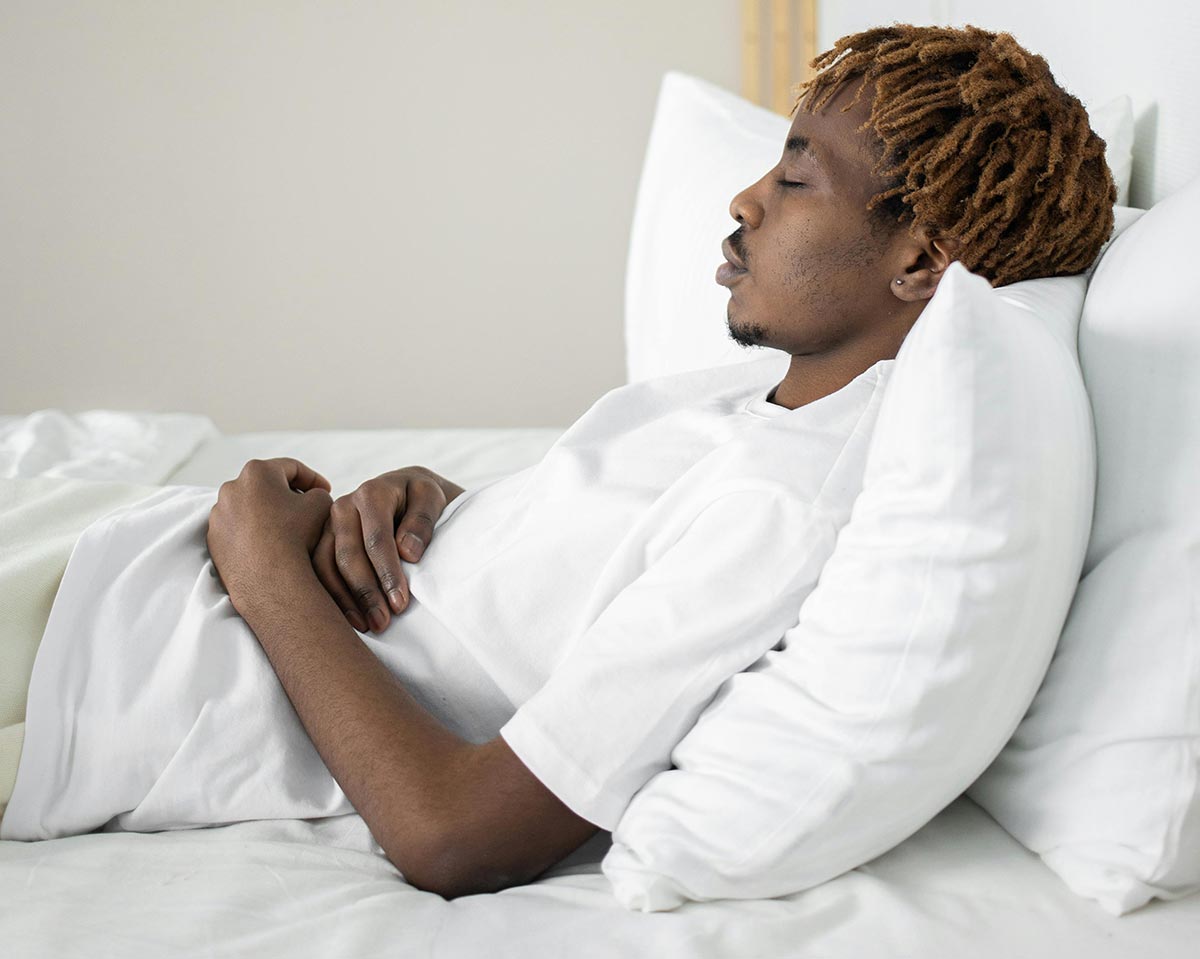 Vasectomy Sydney | Sydney Vasectomy Clinic | MSI Vasectomy